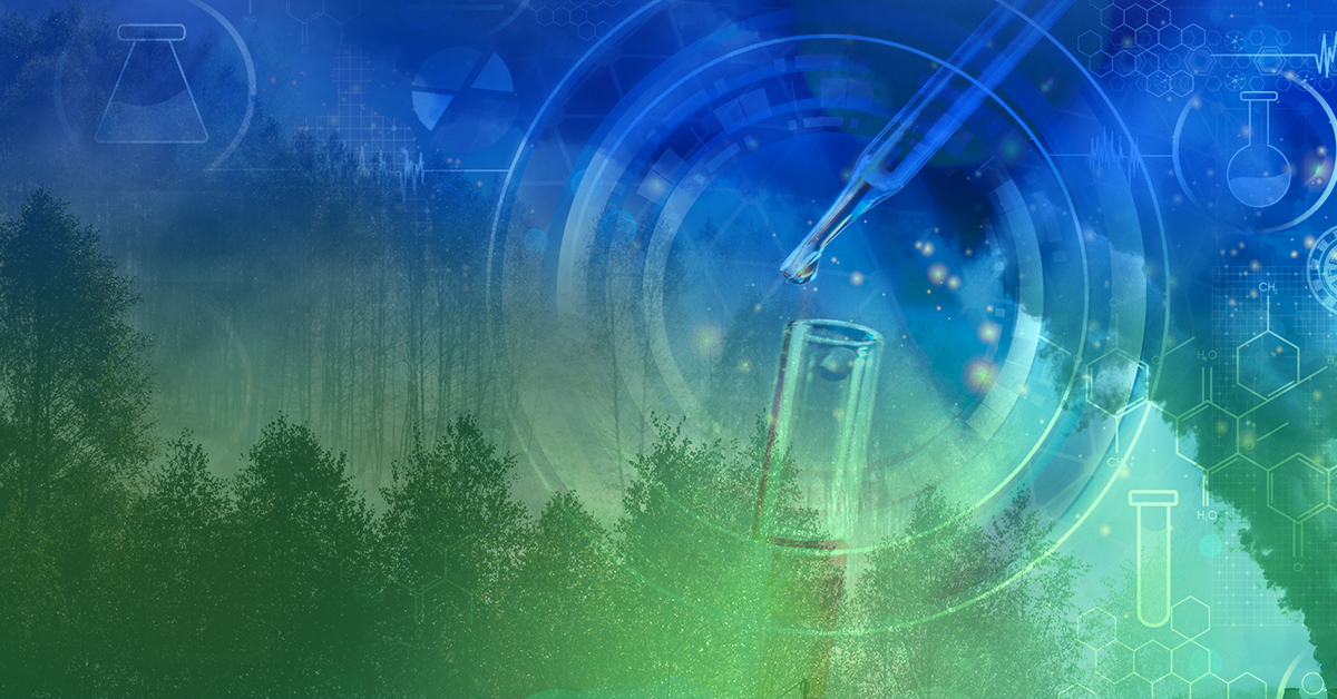 Call for Papers: Transforming Environmental Exposure and Health ...