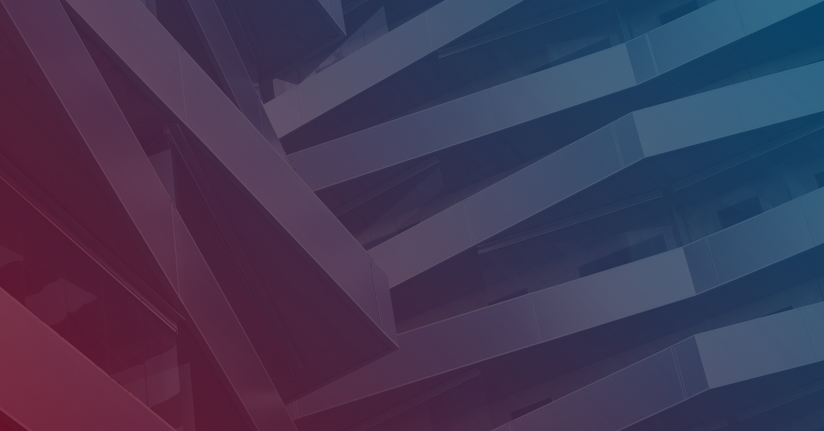 Call For Papers: Design of Complex Materials: Combining Order, Disorder ...