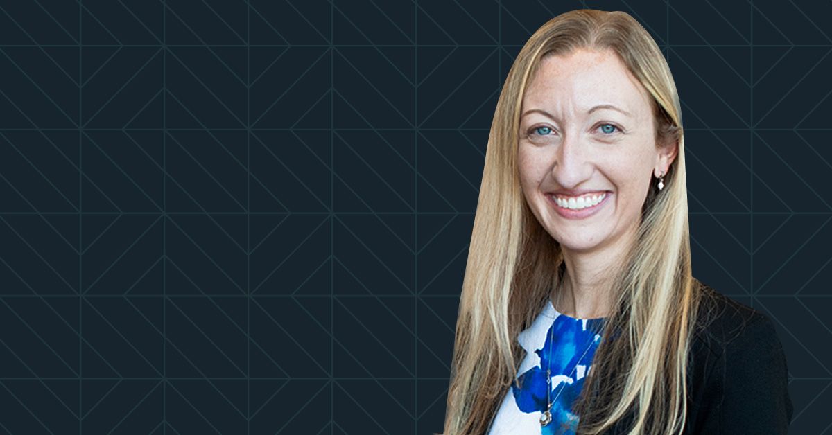 Open Science Conversations: An Interview with Kristine Horvat ...