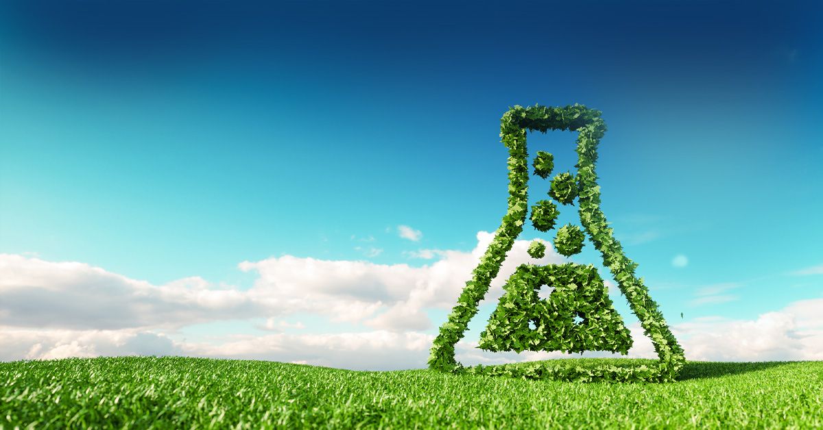 Journal of Agricultural and Food Chemistry Research Article of the Year ...