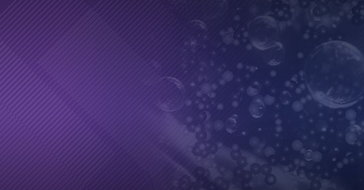 Meet the Winners of the 2024 ACS Catalysis Lectureship for the ...