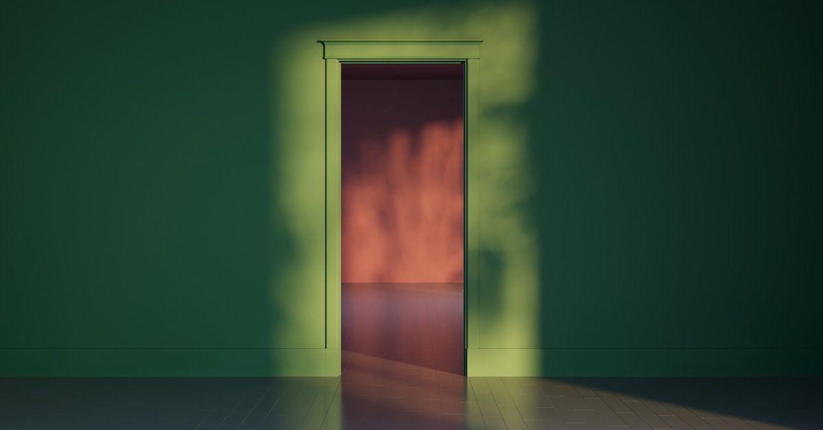 Understanding Your Green Open Access Options With ACS Publications