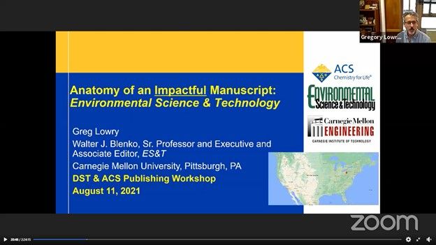 Check out images from these events: