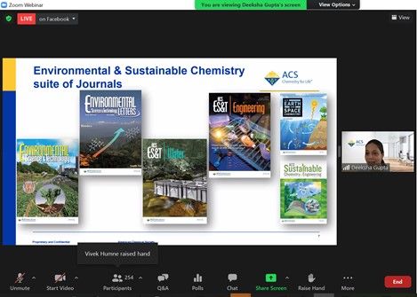 Check out images from these events: