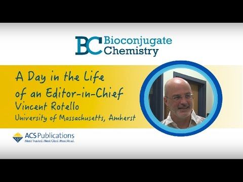 Want the latest stories delivered to your inbox each month?