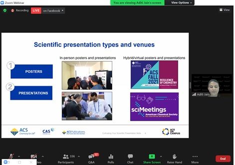 Check out images from these events: