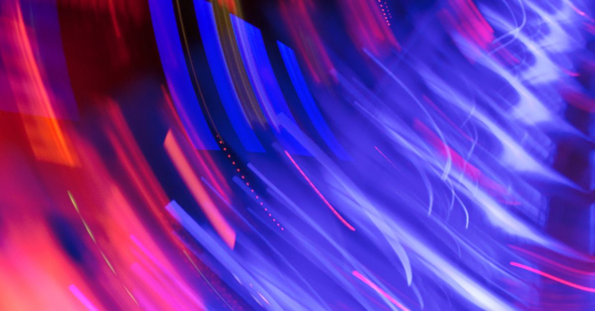 Call for Papers: Advances in Energy Conversion and Storage at the Nanoscale