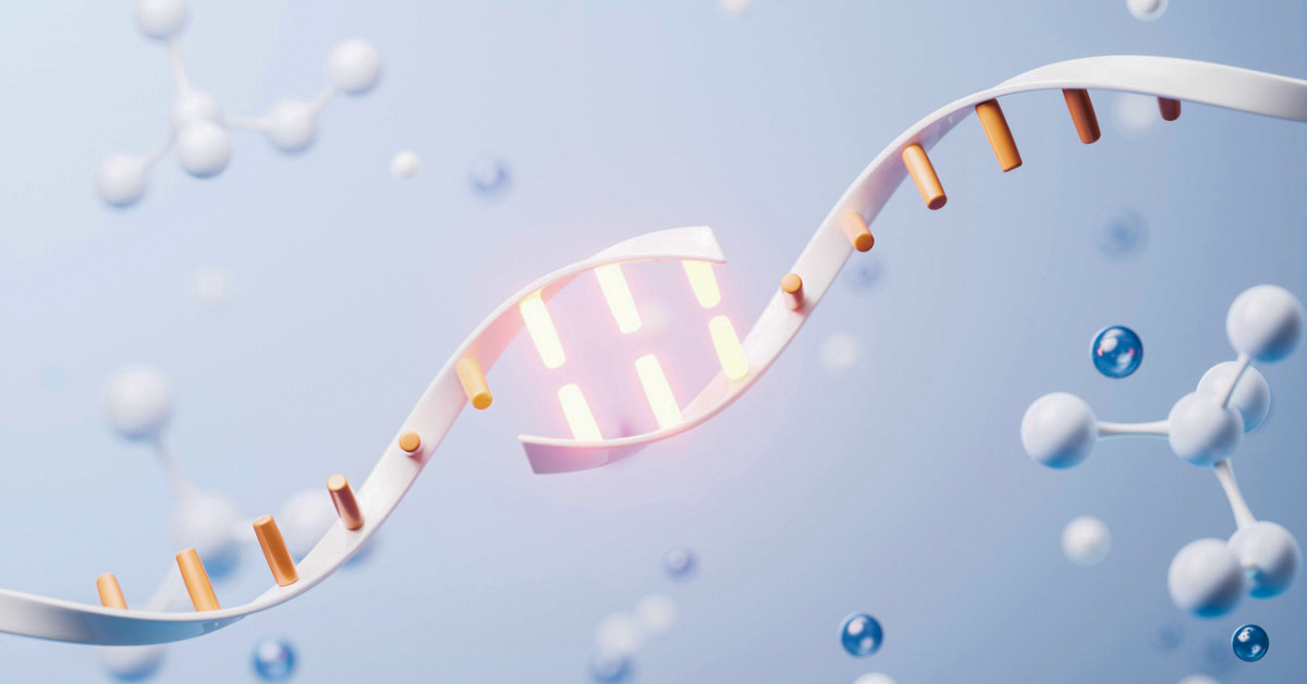 Quandary This! Interfering with RNA