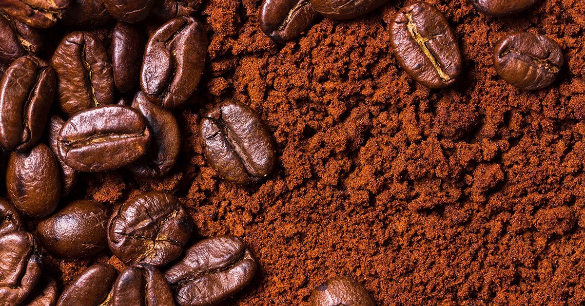 Beyond the Bean: The Science Behind Lab-Grown Coffee