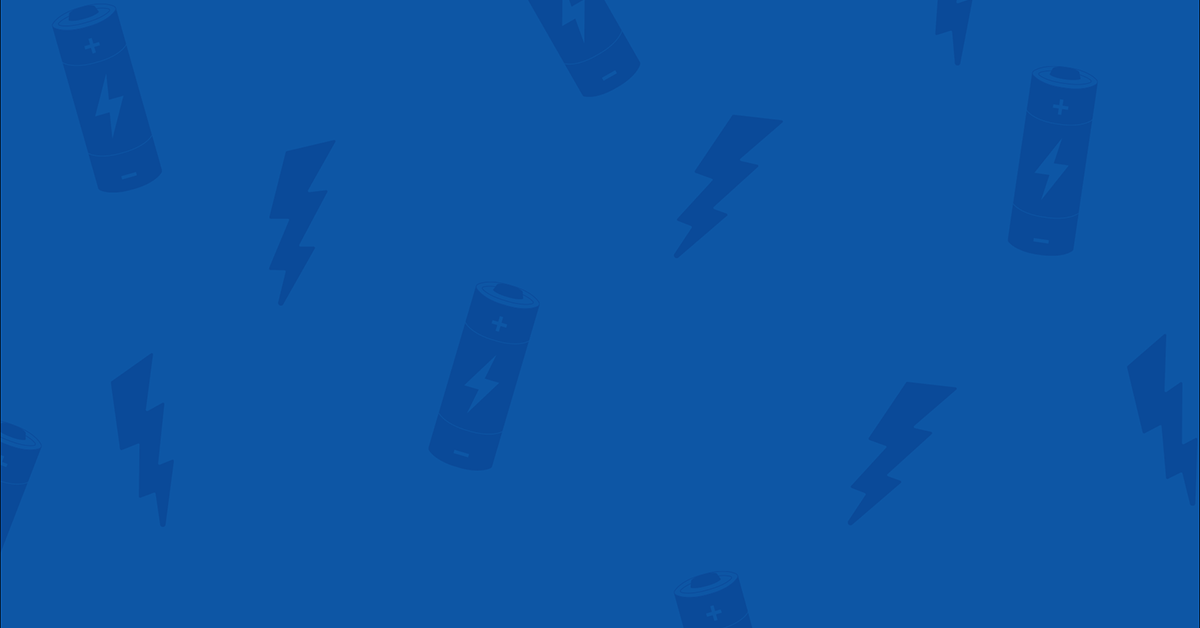 Celebrate Earth Week 2024 With Resources from ACS Publications Journals