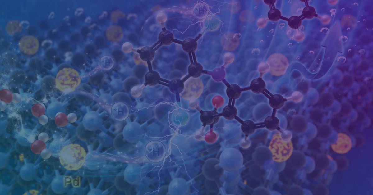 Call For Papers: Sustainable Polymer Materials