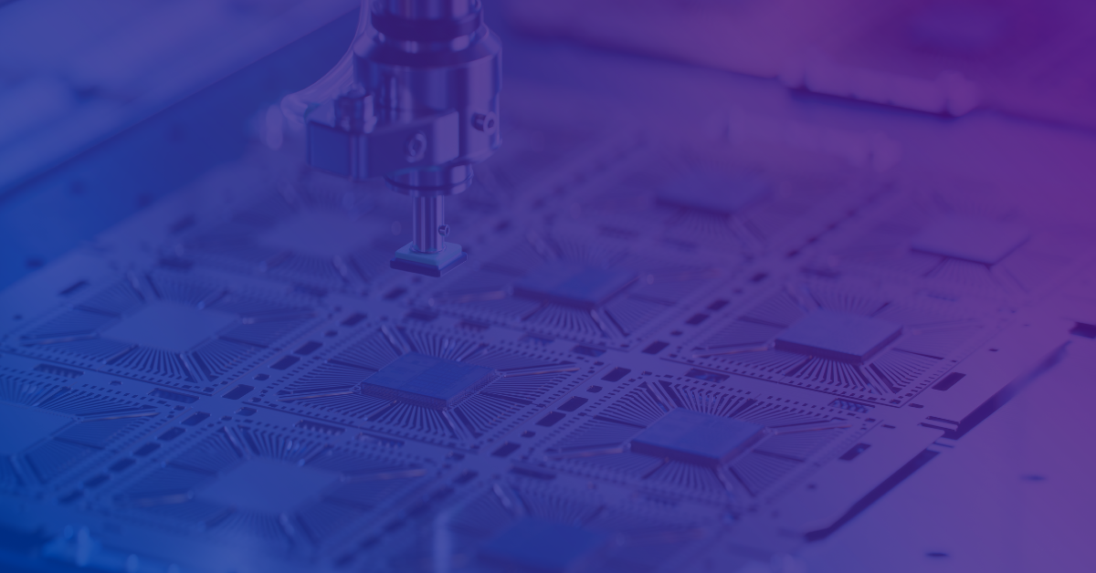 Call For Papers: AI and Machine Learning in Chemical Engineering ...
