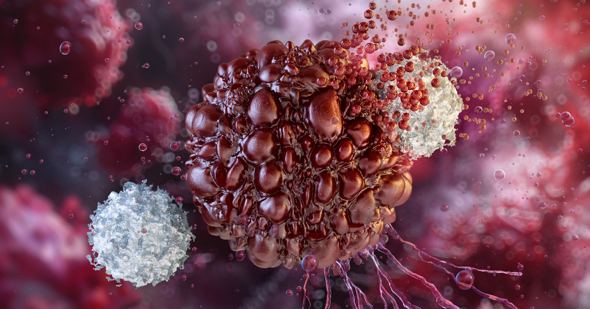 Call For Papers: Ferroptosis and Autophagy-dependent Cell Death in ...