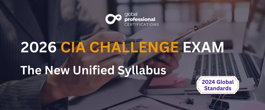 Global Professional Certifications