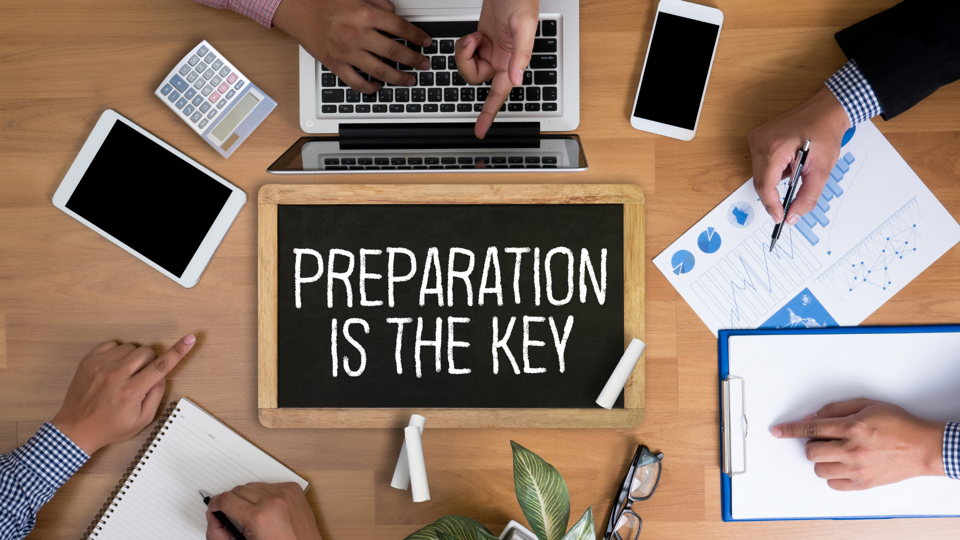 Global Professional Certifications