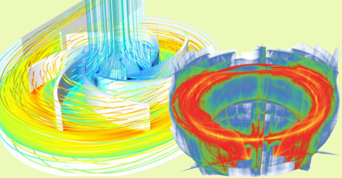 Fea Finite Element Analysis
