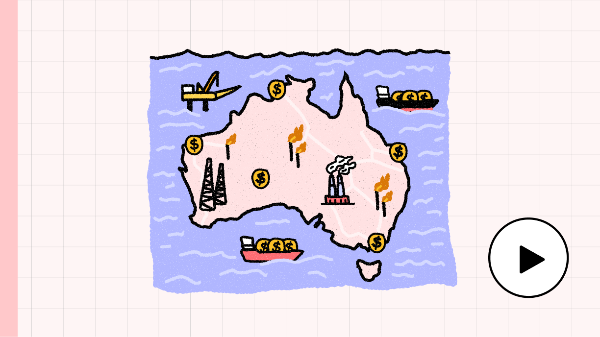 Watch—Fair Share Levy explainer | The Superpower Institute