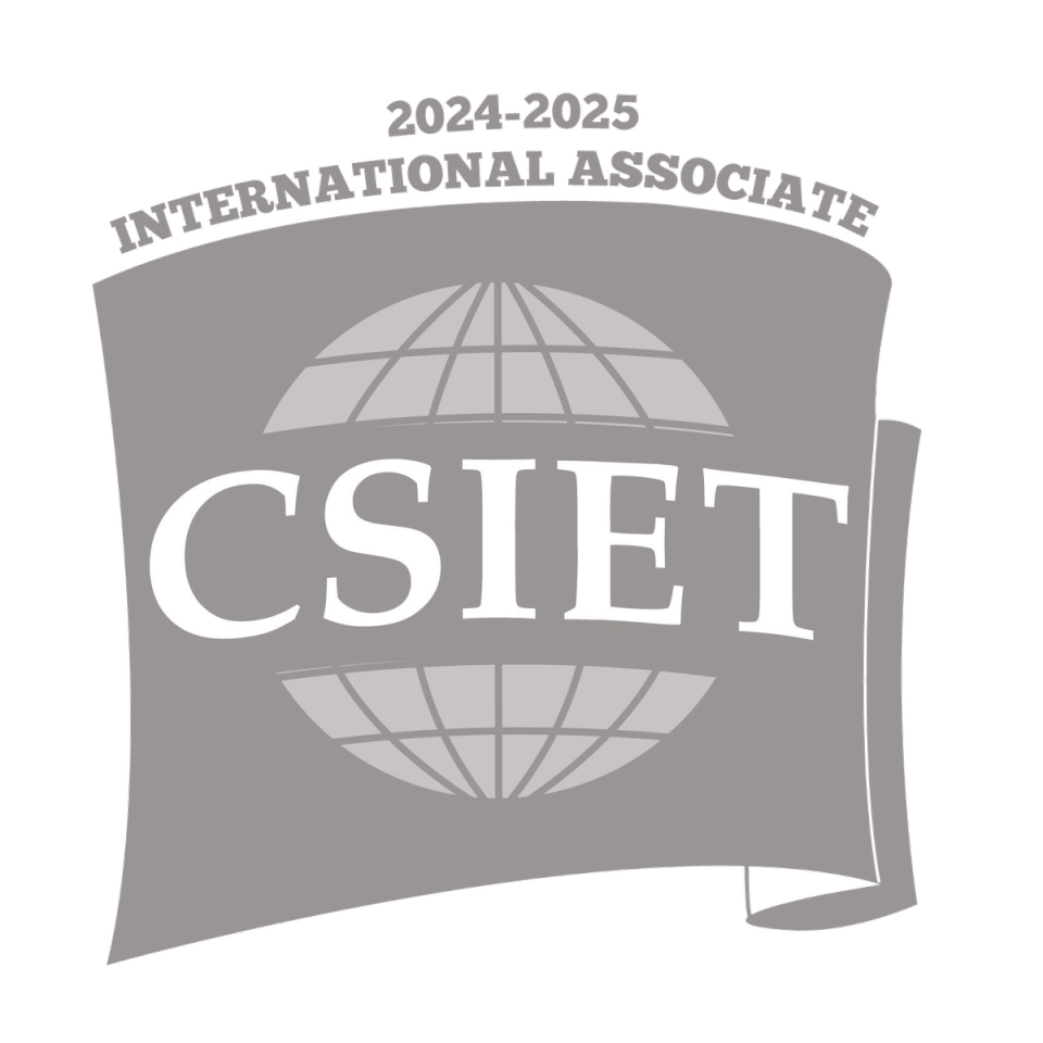 Dein Auslandsjahr an der Trinity Bay State High School in Queensland ...