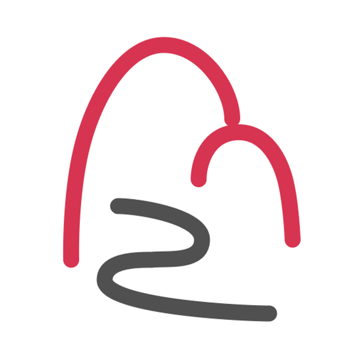 Schüleraustausch mit Stepin - Stepin