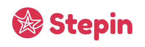 Schulalltag in den USA - Stepin