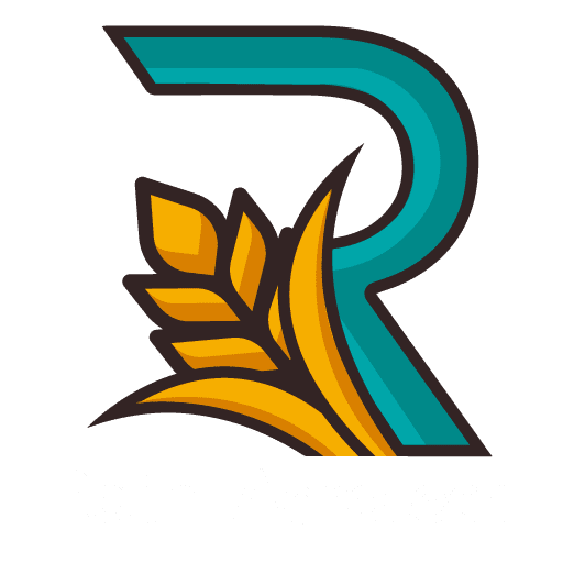 Rathi Agrotech