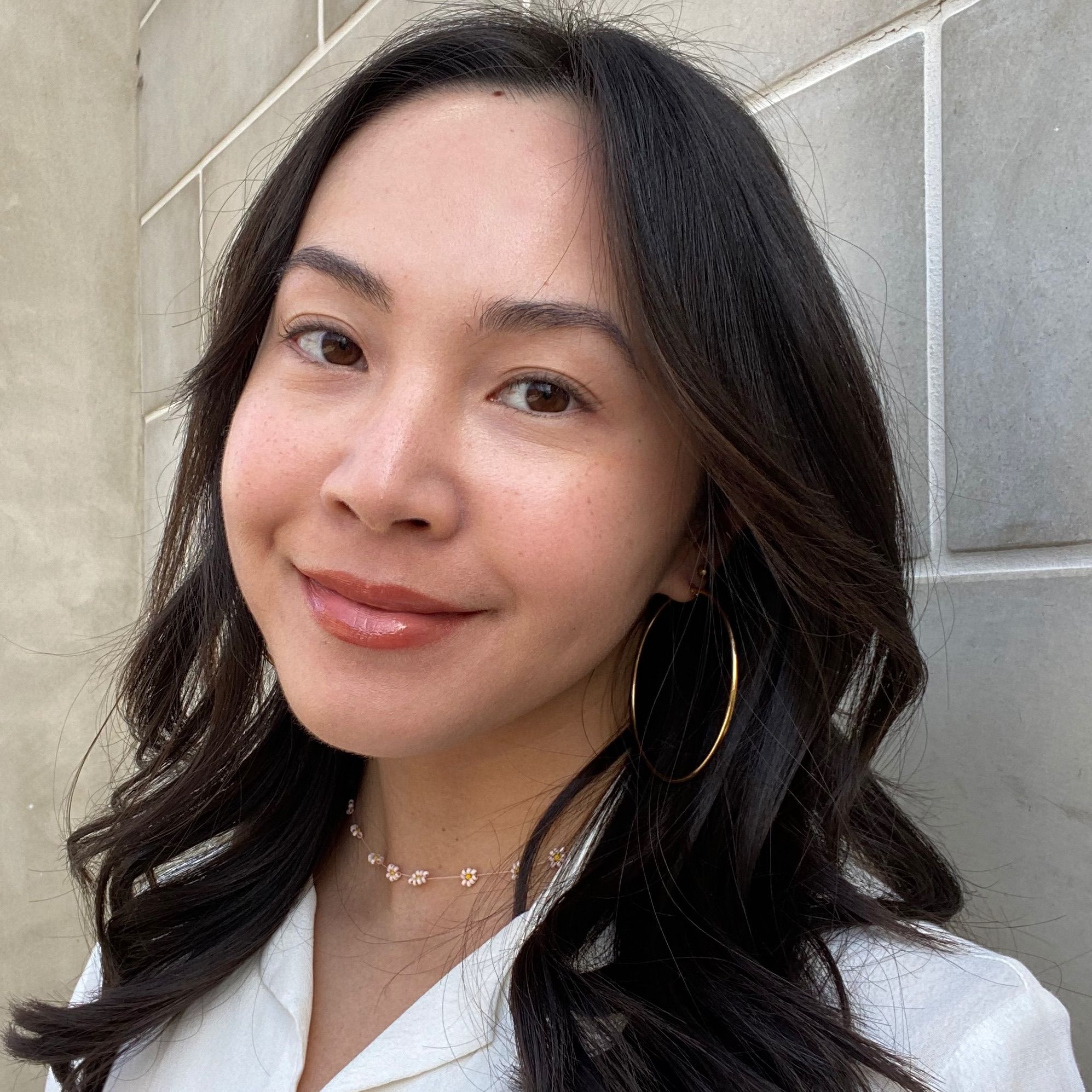 Hunger Mountain Review – VCFA Journal of the Arts