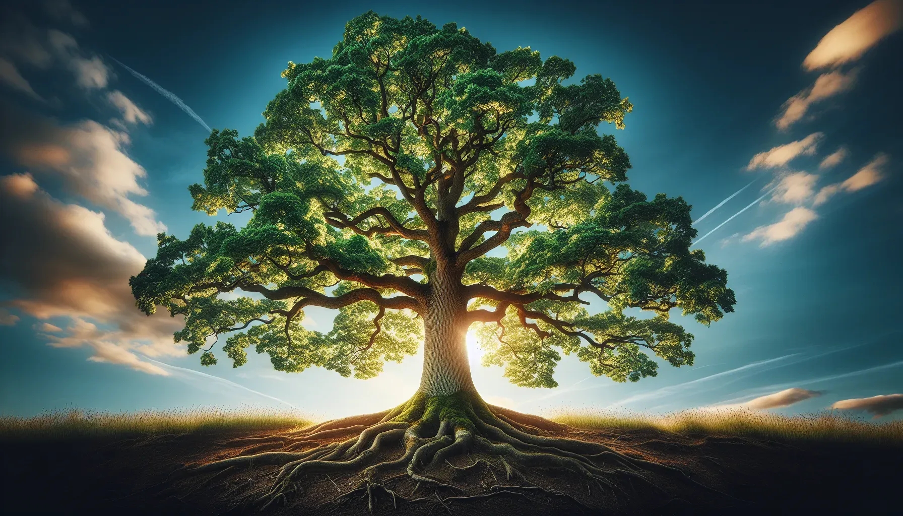 8 Effective Methods for Educating the Public About Tree Care - Arborists