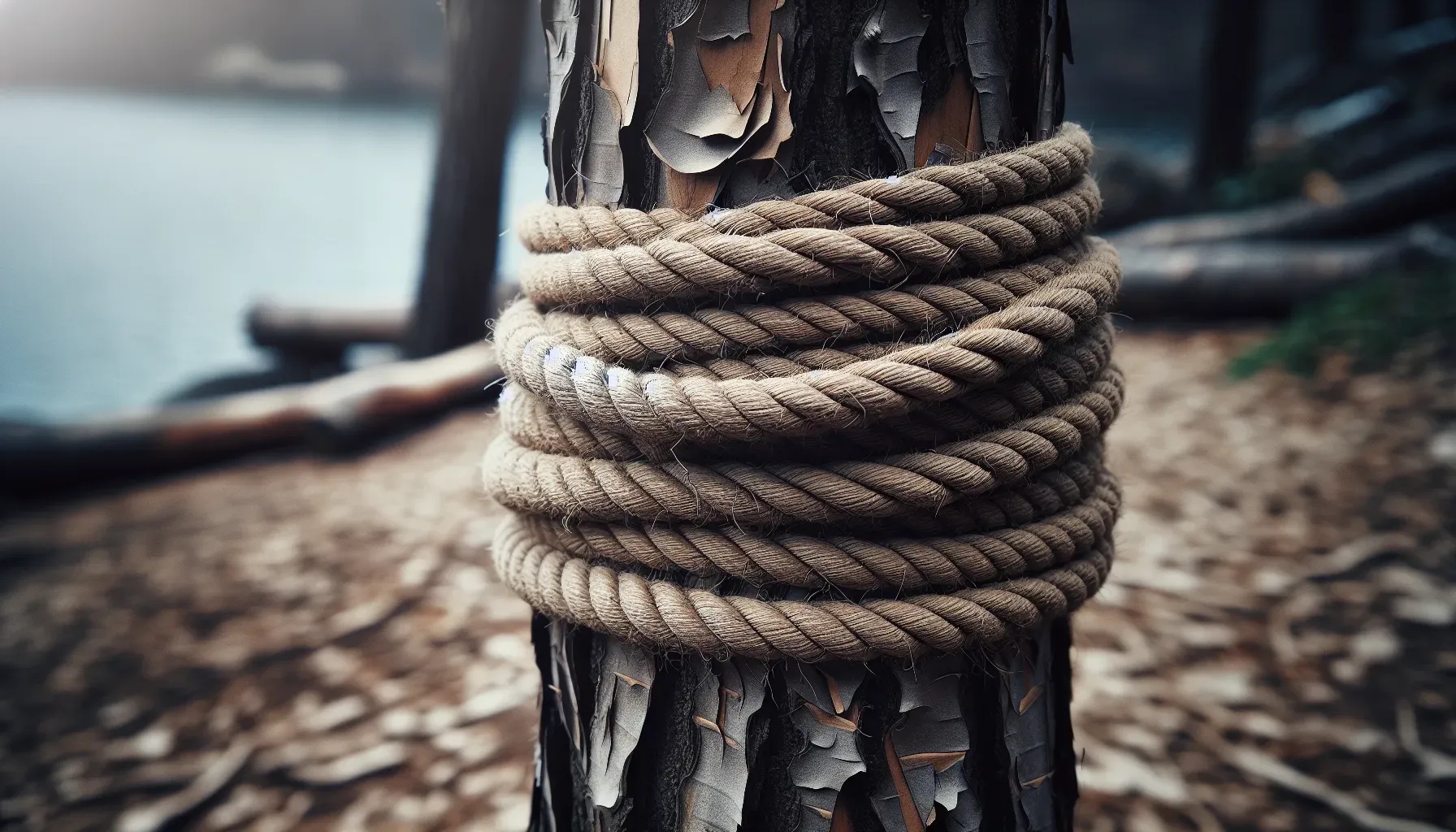 7 Common Misconceptions About Tree Care and How to Address Them - Arborists