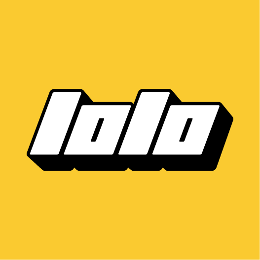 Lolo