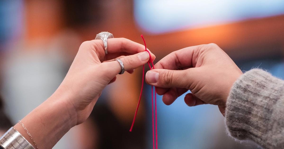 How Organizations Can Leverage Design to Build Powerful Strategic Plans