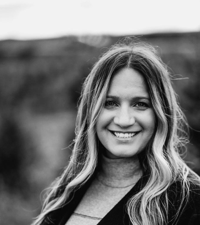 Jennifer Houle's Instagram, Twitter & Facebook on IDCrawl