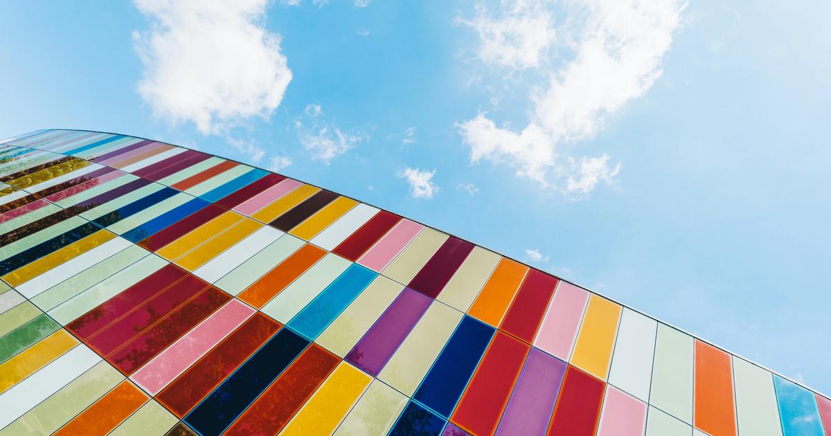 Introduction to Inclusive Design