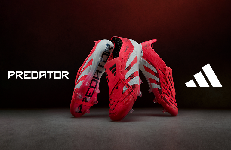 adidas Predator | INTERSPORT