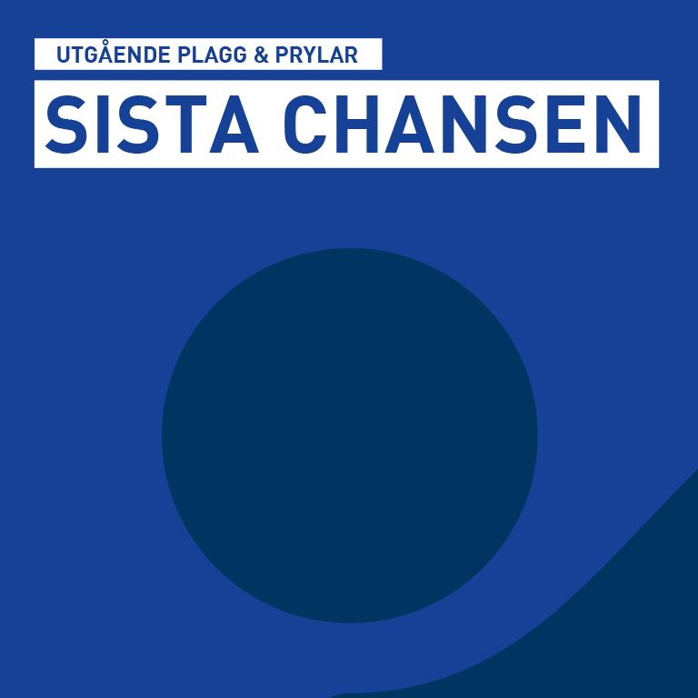 Mängder av produkter på sista chansen! | INTERSPORT