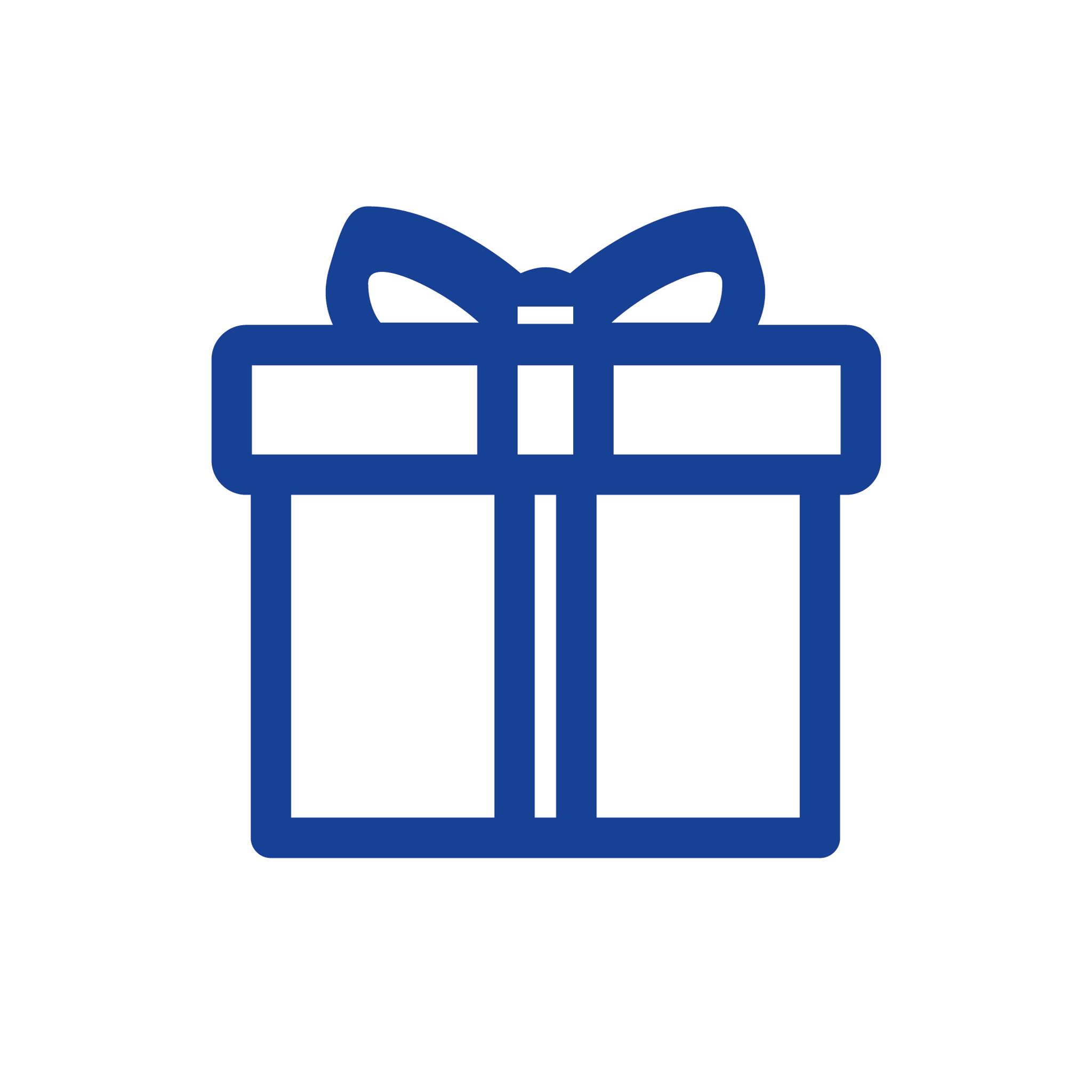 Skidor från Head - Intersport