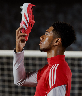 adidas Predator | INTERSPORT