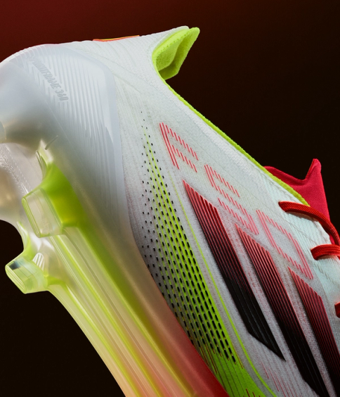 adidas Predator | INTERSPORT