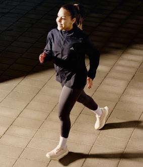 adidas Supernova Prima - Intersport