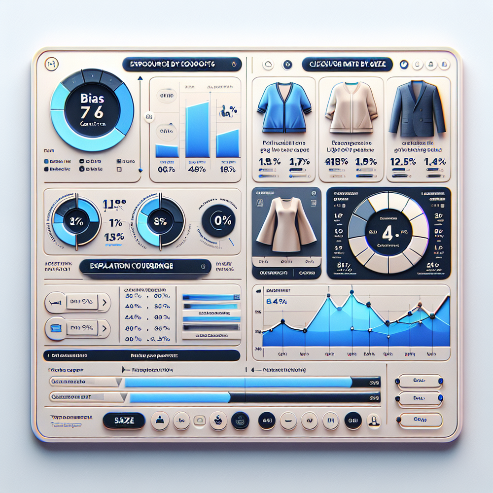How Brambles.ai Handles AI Shopping Ethics & Trust | Brambles AI Blog ...