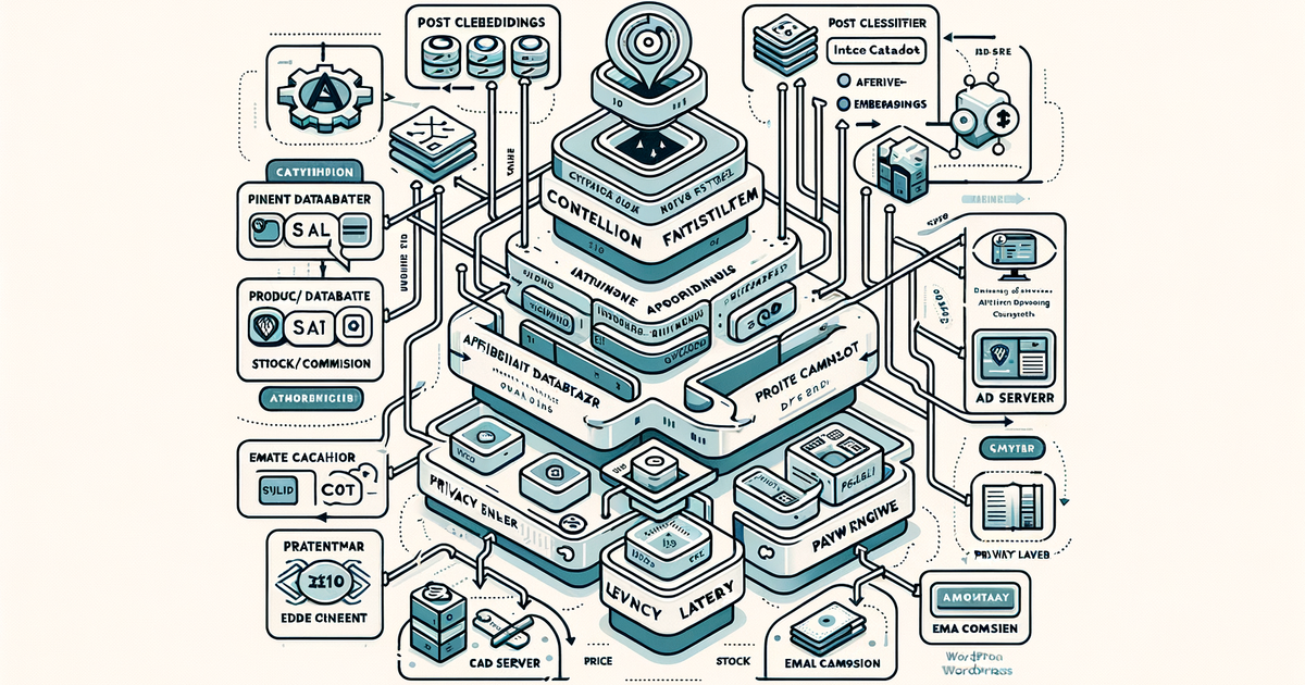 How to Monetize Your Blog With AI (2025 Guide) | Brambles AI Blog ...