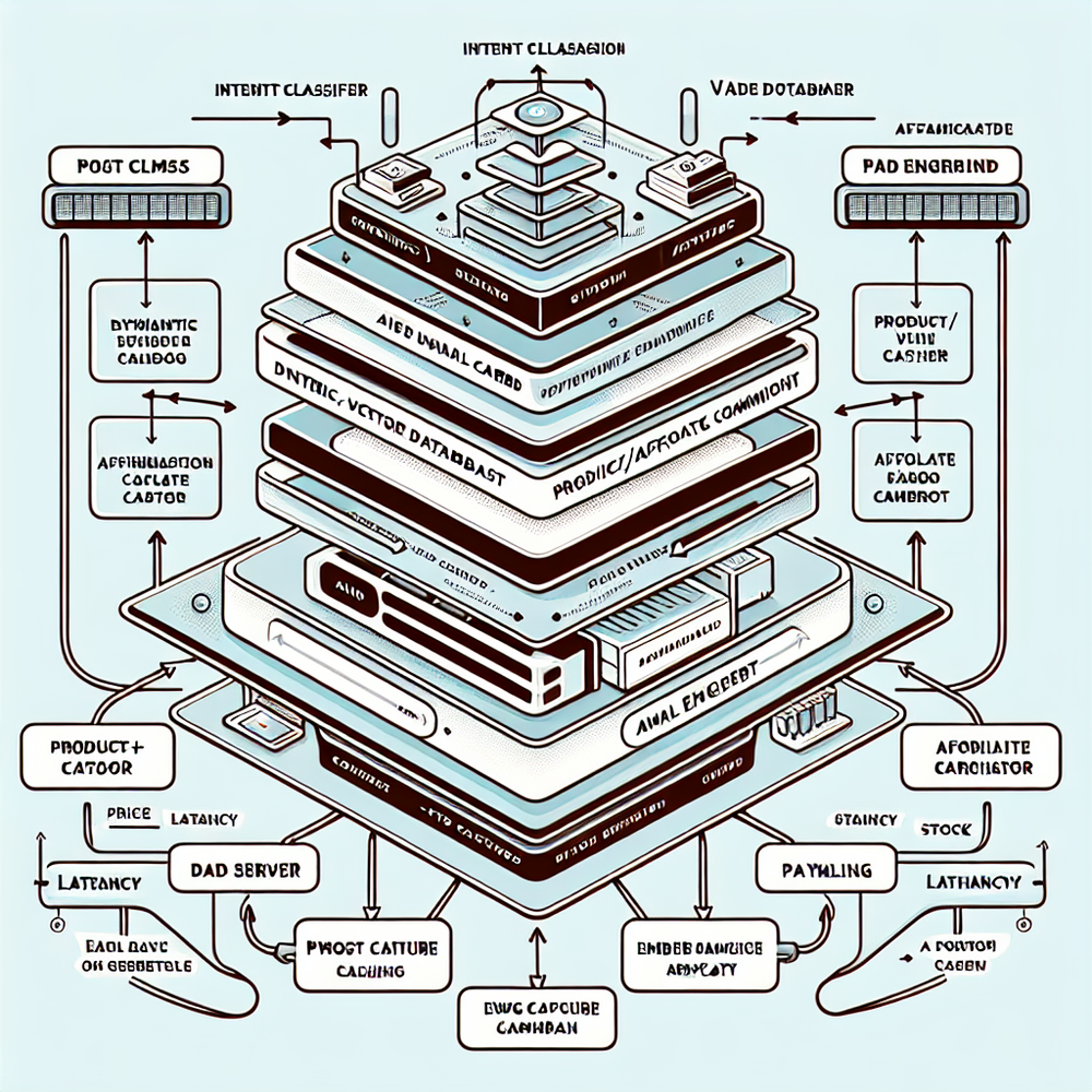 How to Monetize Your Blog With AI (2025 Guide) | Brambles AI Blog ...