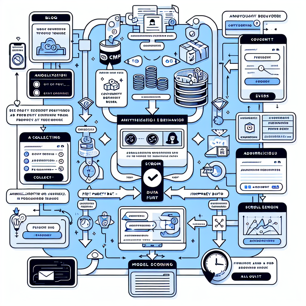How to Monetize Your Blog With AI (2025 Guide) | Brambles AI Blog ...