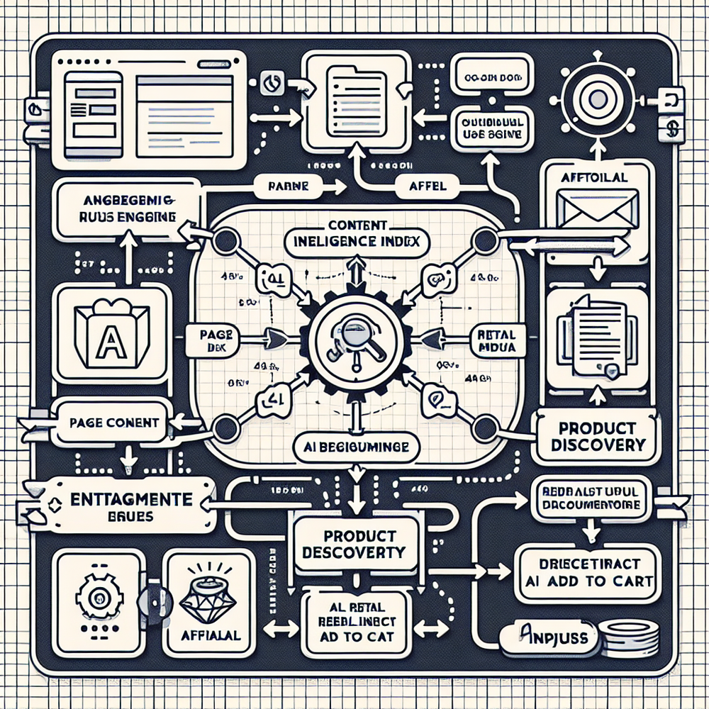 How Brambles.ai Lifts RPM From Low‑Intent Traffic | Brambles AI Blog ...