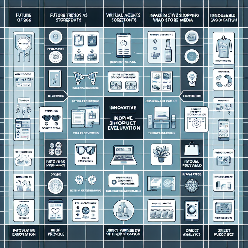 Agentic Commerce 2026: McKinsey Trends, Brambles.ai | Brambles AI Blog ...