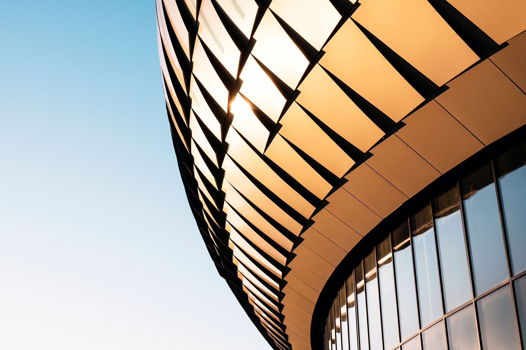 Hugging Face Embeddings & Ibis: Create a Custom Search Engine for Your ...