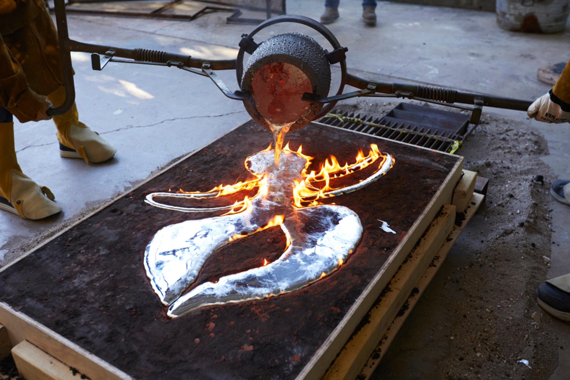 Art Bridges Foundation Partner Stories