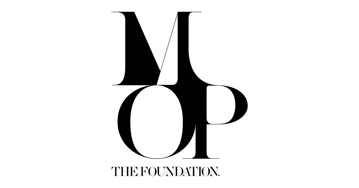 The MOP Foundation