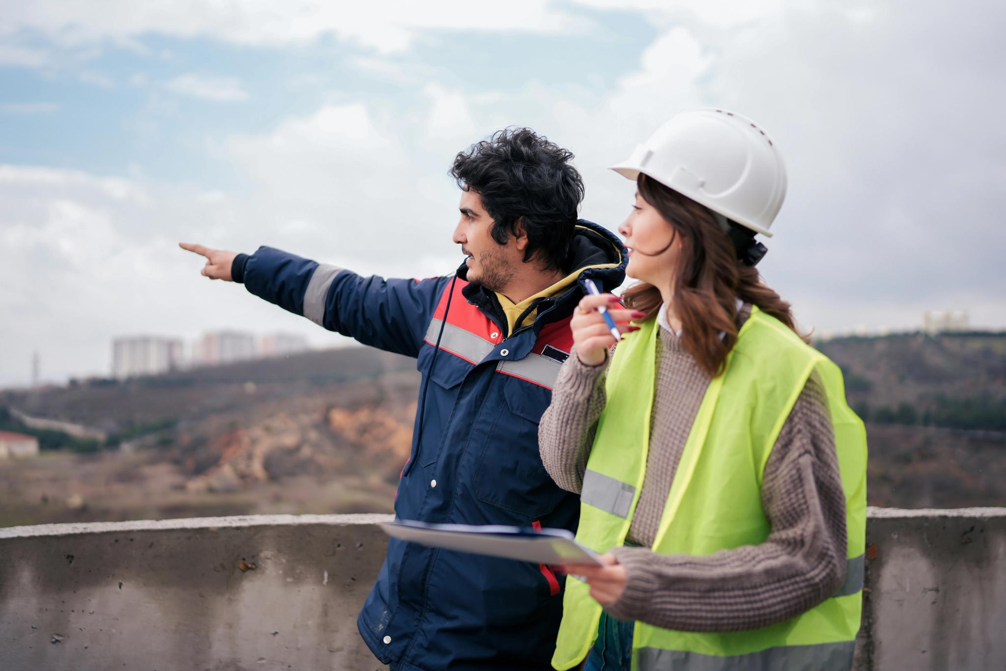 Eastern Construction – Canadian Construction Experts with 75 years ...