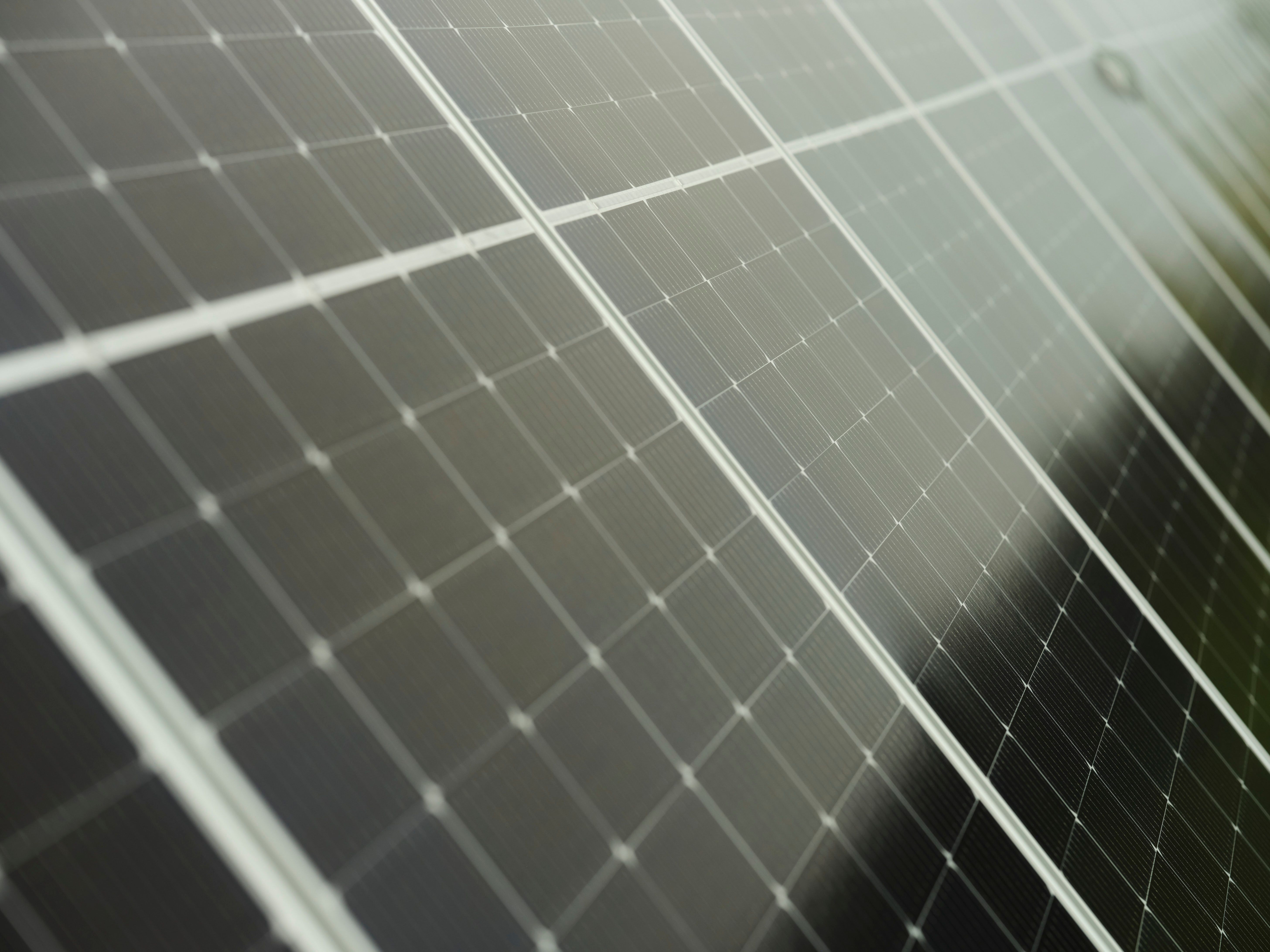 Reports and Presentations | Nordic Solar A/S