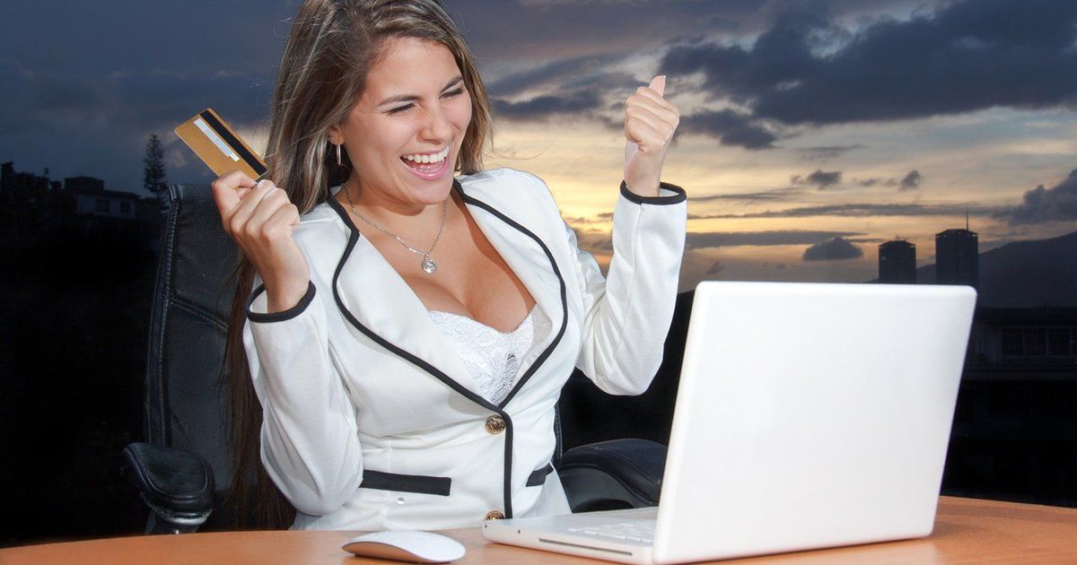Shopify Conversion Rate by Industry: Where Do You Stand? | Attribute Blog